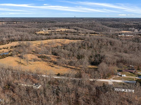 County Rd #433, New Bloomfield, MO 65063 | MLS #10067101 | Zillow