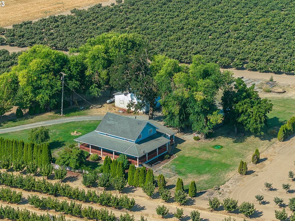11150 SE Webfoot Rd, Dayton, OR 97114 | MLS #23008832 | Zillow