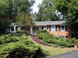 1558 Dutton Rd, Rochester, MI 48306 | Zillow