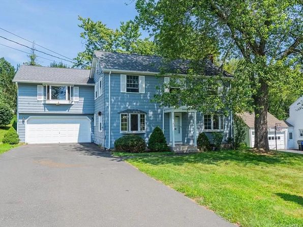 Houses For Rent in West Hartford CT - 5 Homes | Zillow