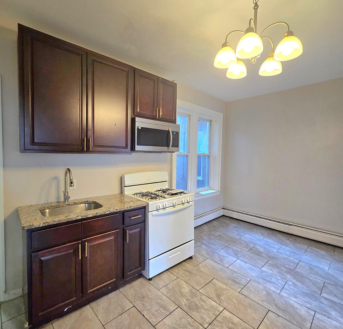 233 Fowler Ave #A1, Jersey City, NJ 07305 | Zillow