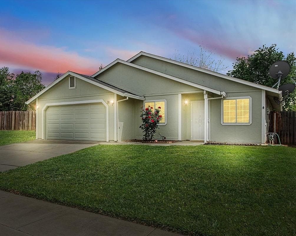 700 Lofton Rd, Wheatland, CA 95692 | Zillow