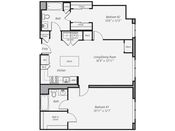 Avalon Natick - 3 Chrysler Rd Natick MA | Zillow