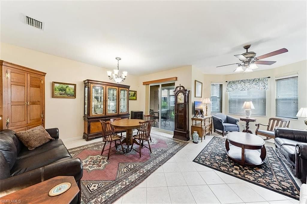 9706 Heatherstone River Ct UNIT 2, Estero, FL 33928 | Zillow