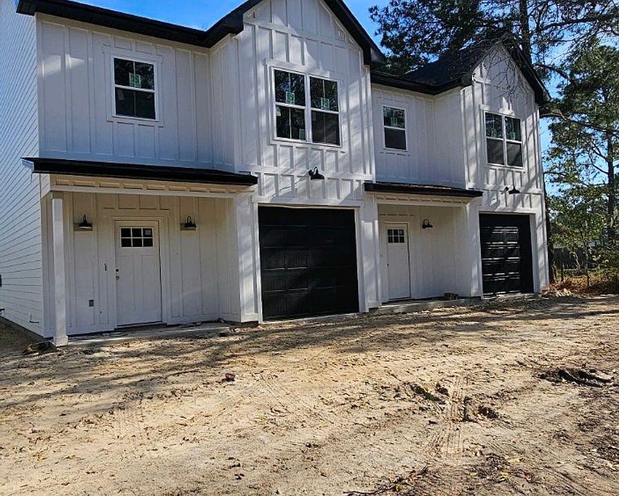 4092BEMI - 4092 Old Bemiss Rd Valdosta GA | Zillow