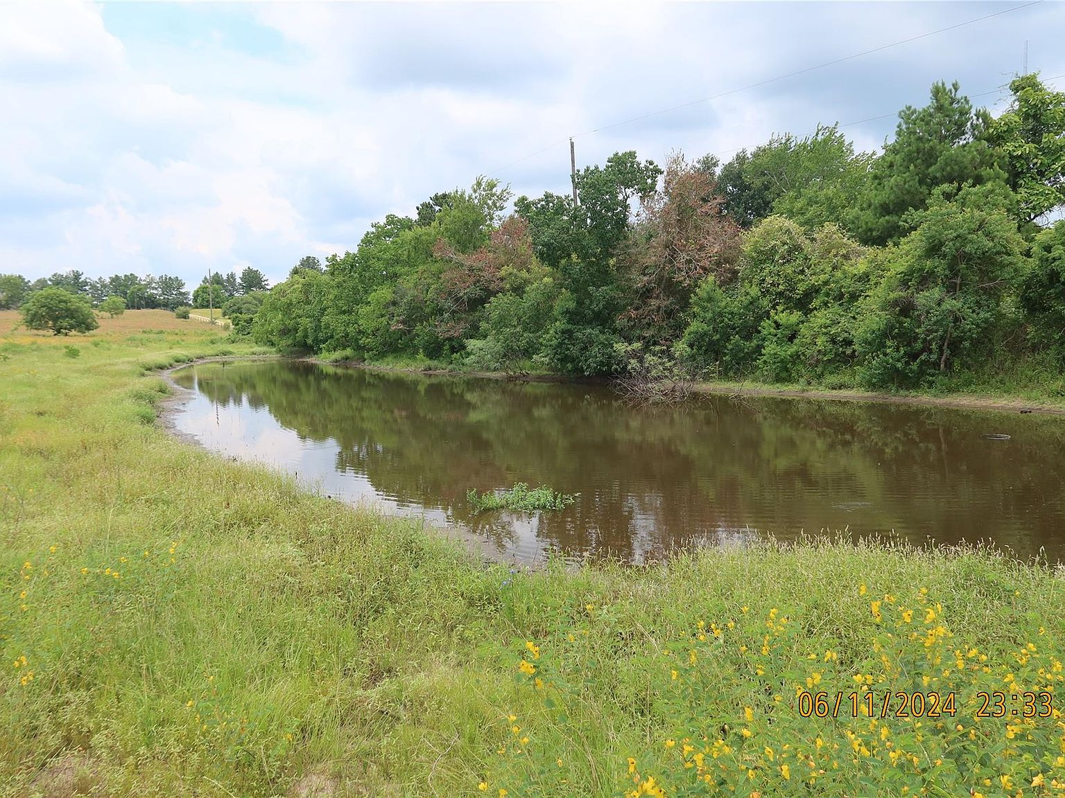 1629 Peters San Felipe Rd, Sealy, TX 77474 | Zillow