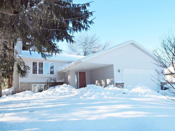 Houses For Rent in Rochester MN - 148 Homes | Zillow
