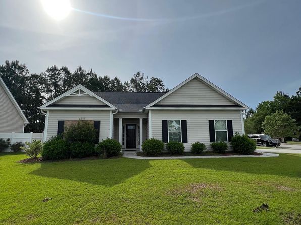 29526 Real Estate - 29526 Homes For Sale | Zillow