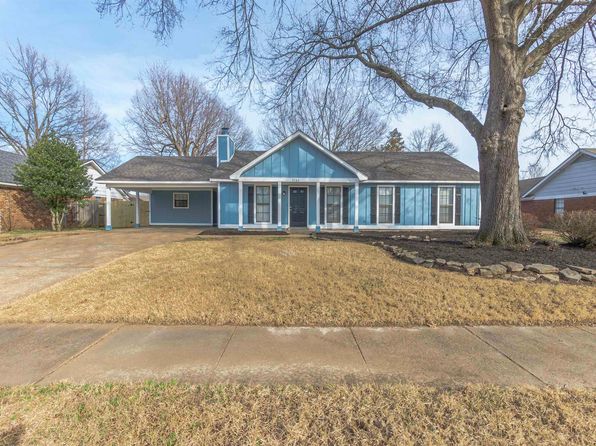 38135 Real Estate - 38135 Homes For Sale | Zillow