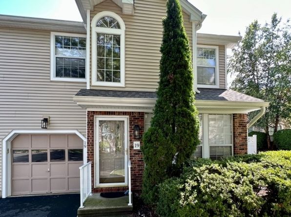 Bedminster NJ Real Estate - Bedminster NJ Homes For Sale | Zillow