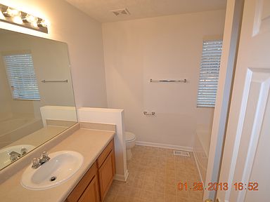 309 Cedar Ln, Stockbridge, GA 30281 | Zillow