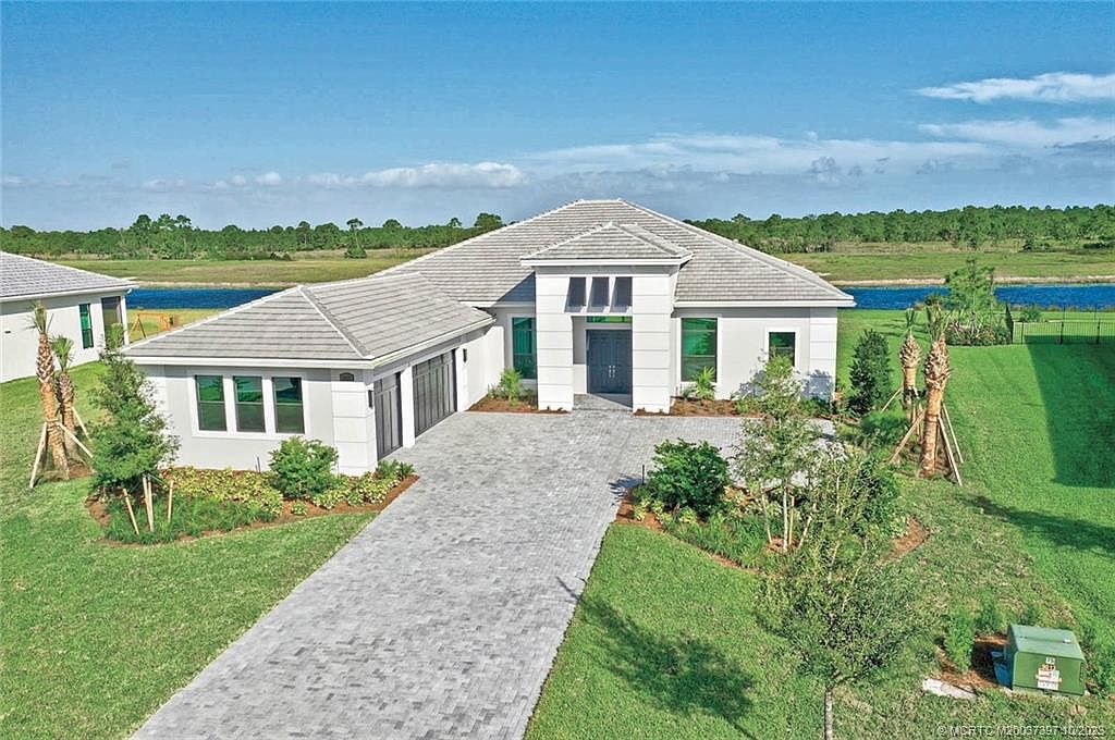 5469 SW Star Apple St, Palm City, FL 34990 | MLS #M20037397 | Zillow