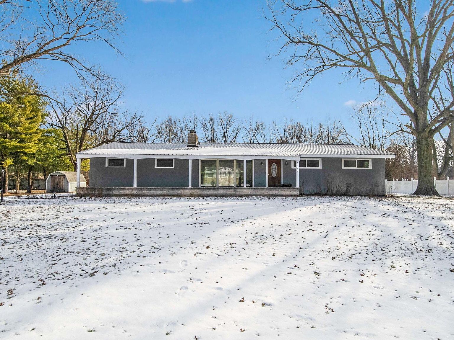 250 Shara Park Pl, Columbus, OH 43230 | MLS #224028224 | Zillow