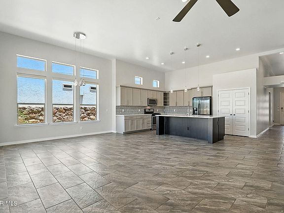 7325 Steve Degroat Ln, El Paso, TX 79911 | Zillow
