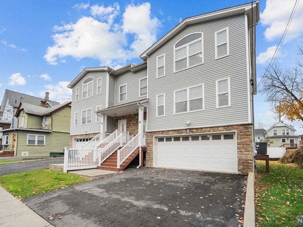Garfield NJ Real Estate - Garfield NJ Homes For Sale | Zillow