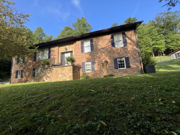 Baxter KY Real Estate - Baxter KY Homes For Sale | Zillow