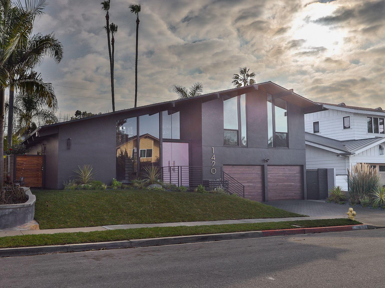 1420 Crestview Ave #B, Seal Beach, CA 90740 | Zillow