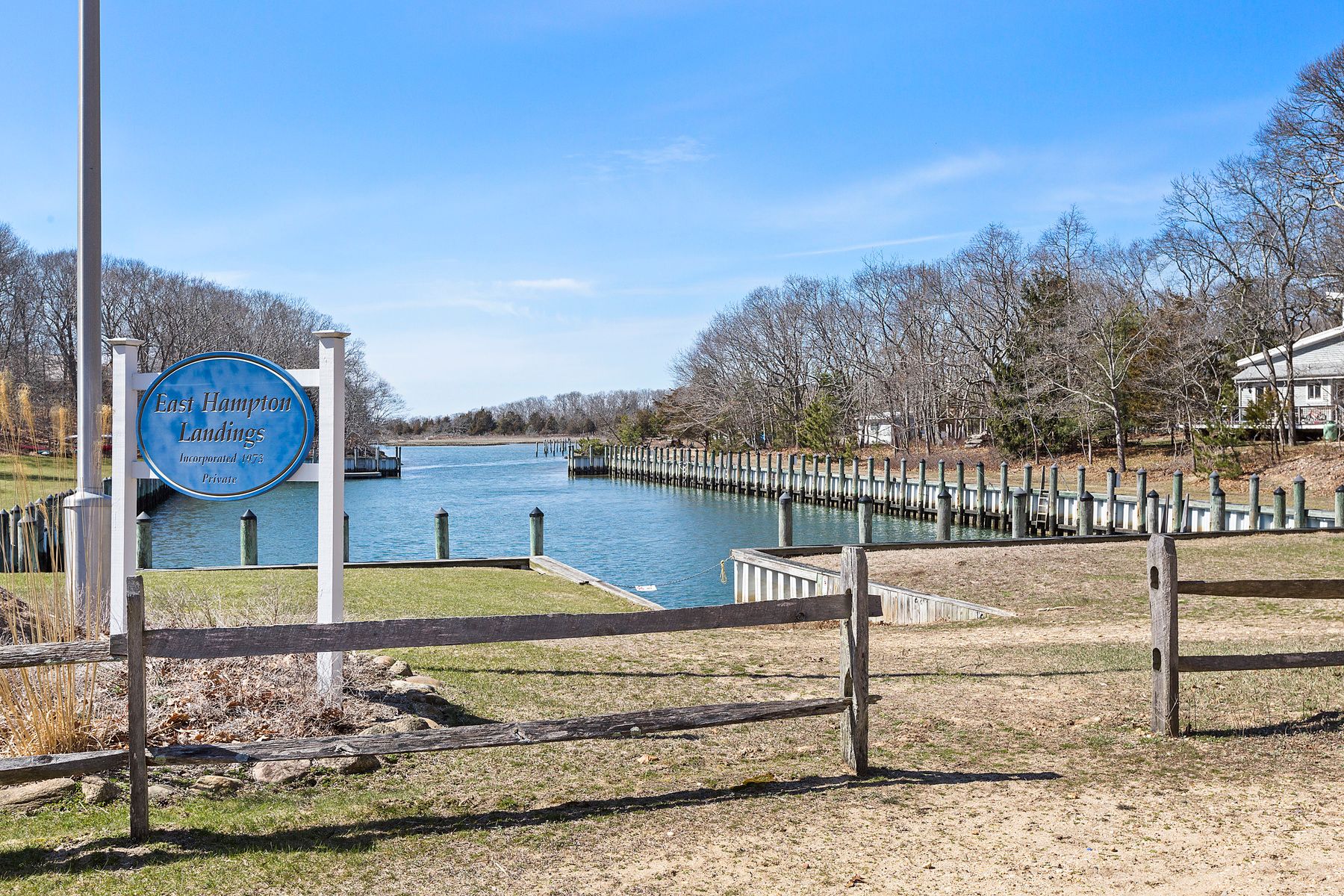 12 Salt Marsh Path, East Hampton, NY 11937 | Out East