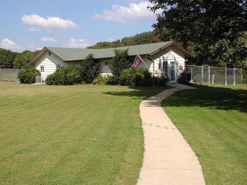 2076 State Route Bb, West Plains, MO 65775 | Zillow
