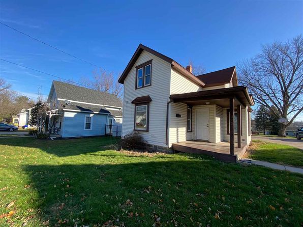 Reedsburg Real Estate - Reedsburg WI Homes For Sale | Zillow