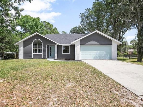 32720 Real Estate - 32720 Homes For Sale | Zillow