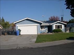 23 Casey Ct, Sacramento, CA 95838 | Zillow