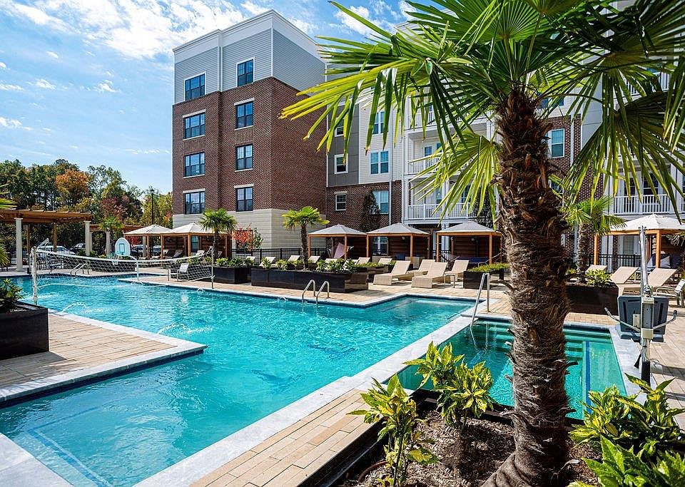 150 Kings Manor Dr #2-9107, Williamsburg, VA 23185 | Zillow