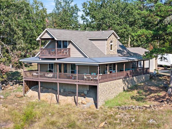 London AR Real Estate - London AR Homes For Sale | Zillow