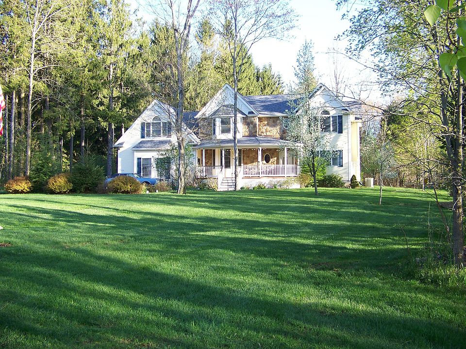 43 Flanders Drakestown Rd, Flanders, NJ 07836 | Zillow