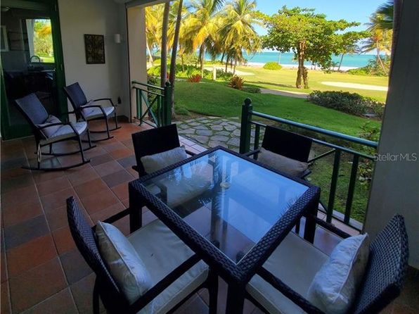 Fajardo PR Condos & Apartments For Sale - 4 Listings | Zillow