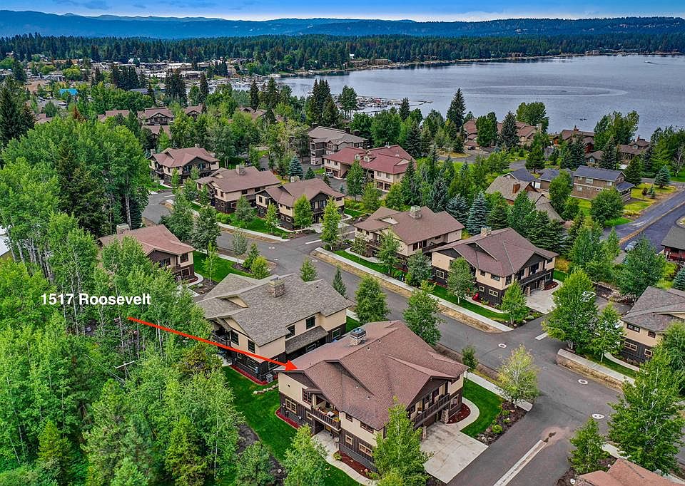 1517 Roosevelt Ave, Mccall, ID 83638 | MLS #537146 | Zillow