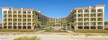 900 Village Ln APT 232, Pass Christian, MS 39571 | Zillow