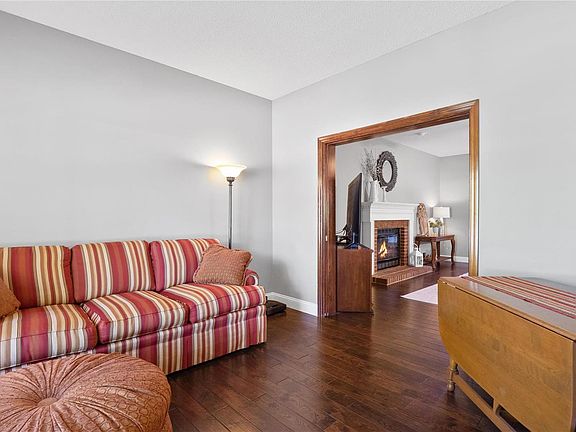 953 Wolfrum Glen Ct, Saint Peters, MO 63304 | Zillow