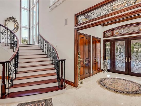 7159 Manasota Key Rd, Englewood, FL 34223 | MLS #D6116542 | Zillow