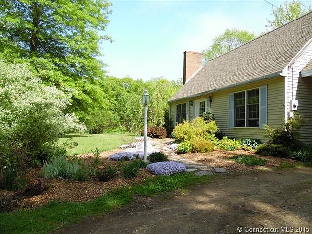 30 Bush Rd, Union, CT 06076 | Zillow