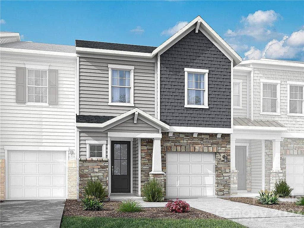 1043 Grays Mill Rd #1043, Charlotte, NC 28215 | Zillow