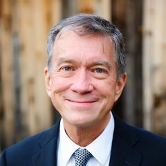 Greg Barnhouse - Real Estate Agent in Frisco, TX - Reviews | Zillow