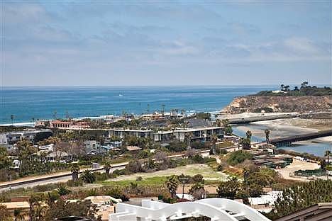 2130 Balboa Ave, Del Mar, CA 92014 | Zillow