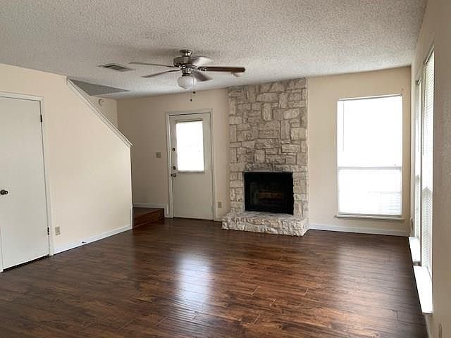 1501 Camp Craft Rd APT A, West Lake Hills, TX 78746 | Zillow