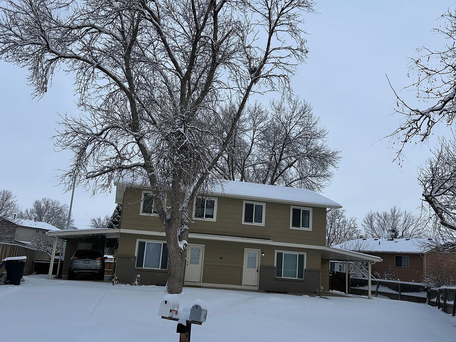 1842 Hennington Ct, Longmont, CO 80501 | Zillow