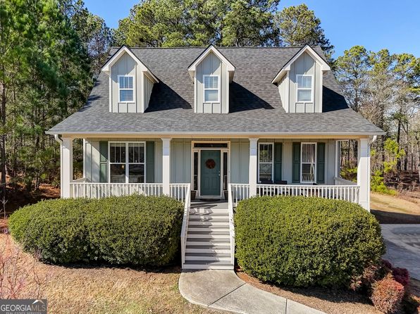 30132 Real Estate - 30132 Homes For Sale | Zillow