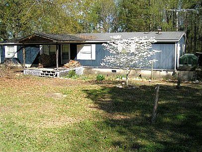 243 Philomath Rd, Rayle, GA 30660 | Zillow
