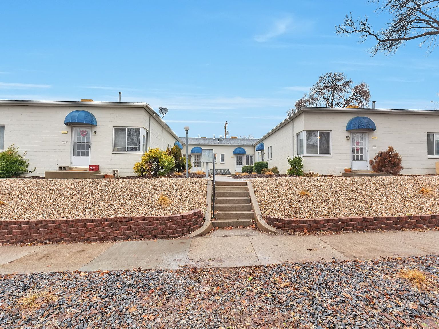 1129 E Ramona Ave, Salt Lake City, UT 84105 | MLS #1985337 | Zillow