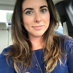 Kaitlin Rae - Real Estate Agent in Fort Myers, FL - Reviews | Zillow