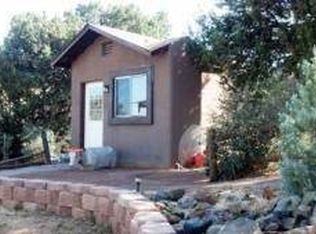 2280 W Quail Springs Ranch Rd, Cottonwood, AZ 86326 | Zillow
