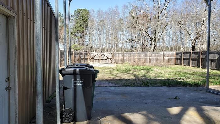 309 E Wright St Winder GA | Zillow 309 E Wright St Winder GA | Zillow