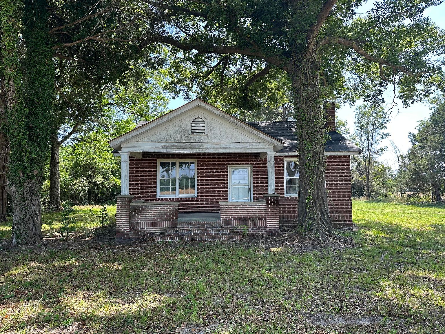 1316 Shulmer Rd, Cameron, SC 29030 | Zillow