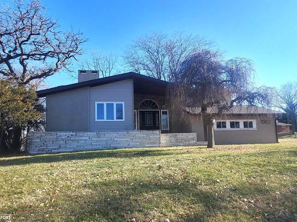 Denison IA Real Estate - Denison IA Homes For Sale | Zillow
