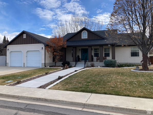 Mapleton UT Real Estate - Mapleton UT Homes For Sale | Zillow