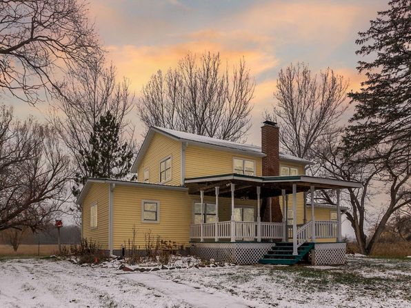 Mason WI Real Estate - Mason WI Homes For Sale | Zillow